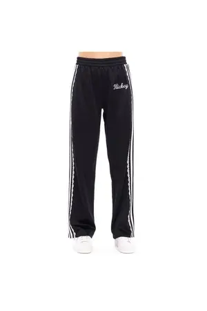 Disney Mickey Mouse Track Pants