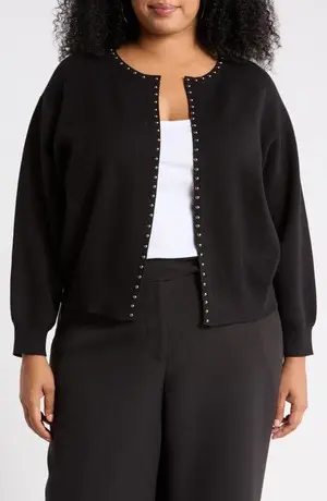 Sugarlips Long Sleeve Knitwear For Women