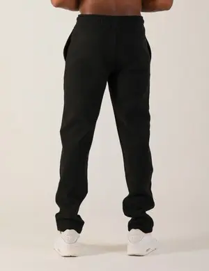 GLYDER Cotton Tech Pant