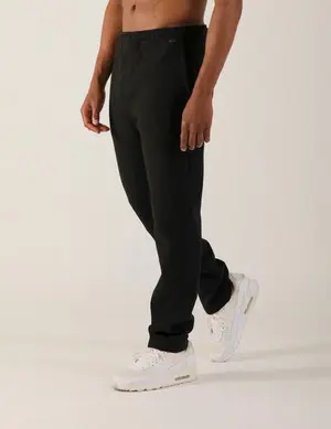 GLYDER Cotton Tech Pant