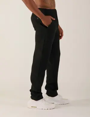GLYDER Cotton Tech Pant