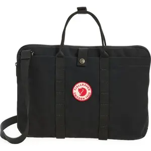 Fjallraven 1960 Laptop Bag