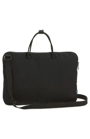 Fjallraven 1960 Laptop Bag