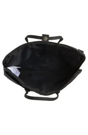 Fjallraven 1960 Laptop Bag