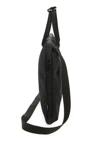 Fjallraven 1960 Laptop Bag