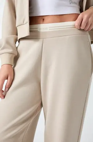 Guess Brianna Joggers