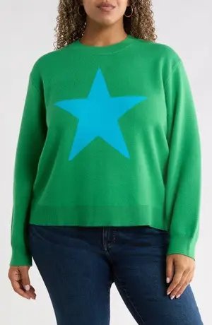 Sugarlips Cuffed Sweaters For Women
