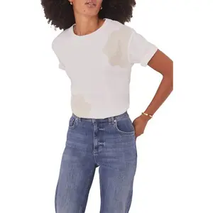 Mint Velvet Crochet Tops