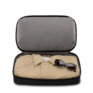 SAMSONITE Better Than Basic Mini Weekender Duffle - Black