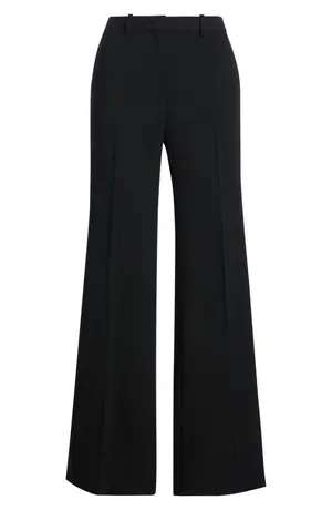 Theory Demitria Essential Pants