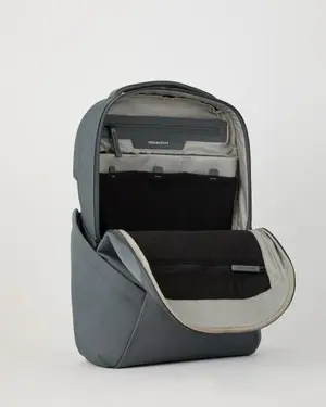 TROUBADOUR Apex Backpack 4.0