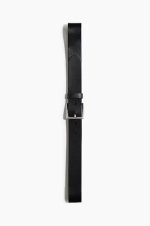 H&m Belts For Men