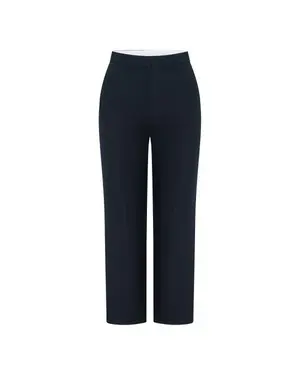 ARTEMIS DICIERO Joana Crop Trouser