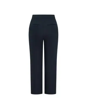 ARTEMIS DICIERO Joana Crop Trouser