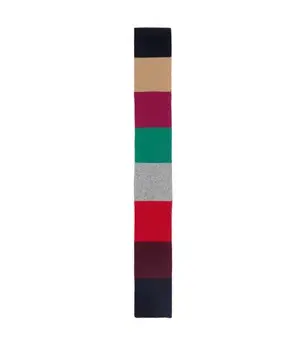 Echo Modernist Scarf