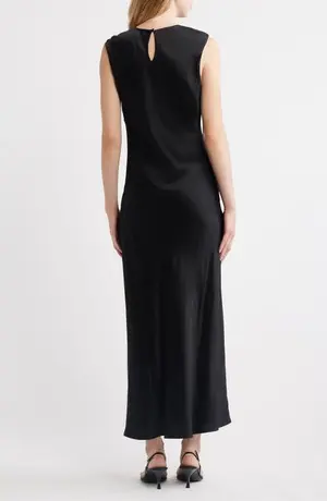 Rails Mira Midi Dress