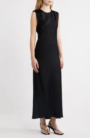 Rails Mira Midi Dress