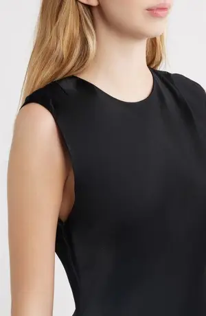 Rails Mira Midi Dress