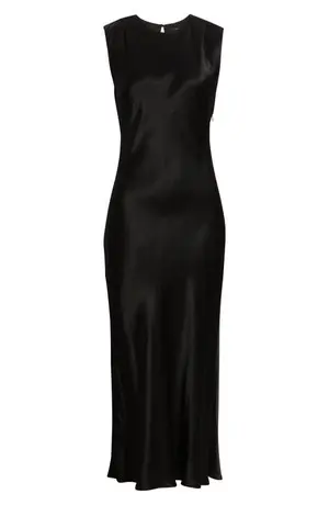 Rails Mira Midi Dress