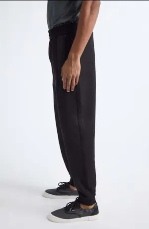 Moncler Cotton Joggers