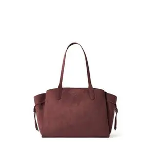 Lambert Tote Bags For Women