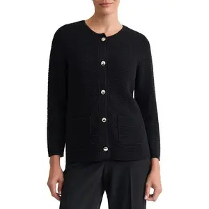 Kasper Frill Knitwear For Women