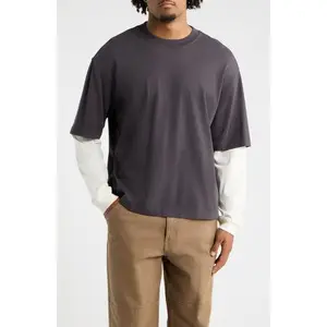 Bp. T-shirts For Men