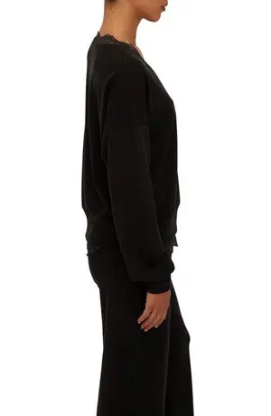 PROJECT SOCIAL T Malibu Pullover