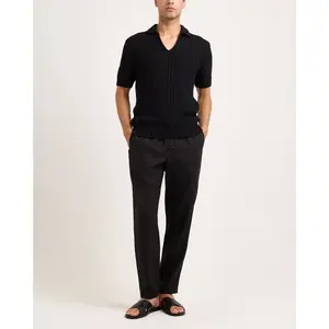 Orlebar Brown Swift - Black Iris