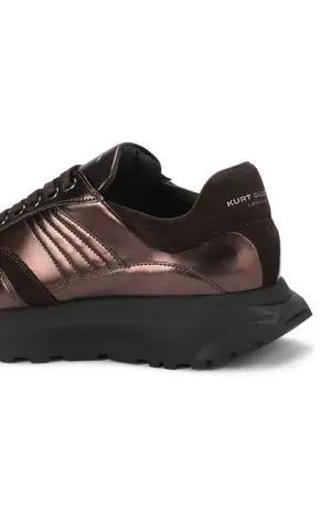 Kurt Geiger Gaspar Sneaker