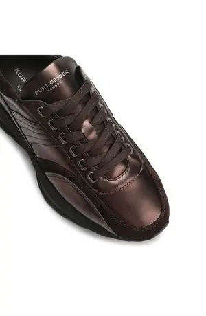 Kurt Geiger Gaspar Sneaker