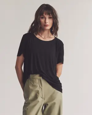 ARTEMIS Frankie Tee