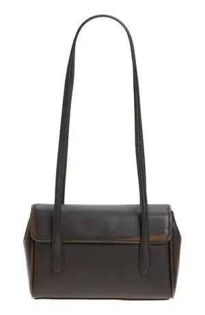 Mango Evening Shoulder Bags