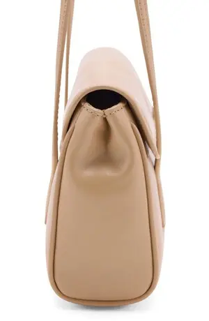 Mango Amadora Mini Shoulder Bag