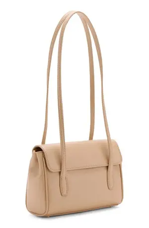Mango Amadora Mini Shoulder Bag
