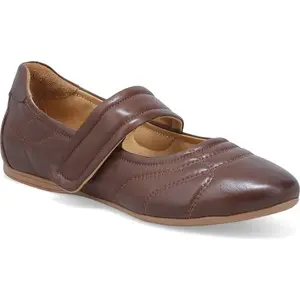 Miz Mooz Casual Shoes For Women