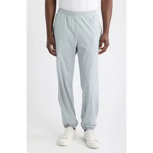 Lacoste Commuter Stretch Track Joggers