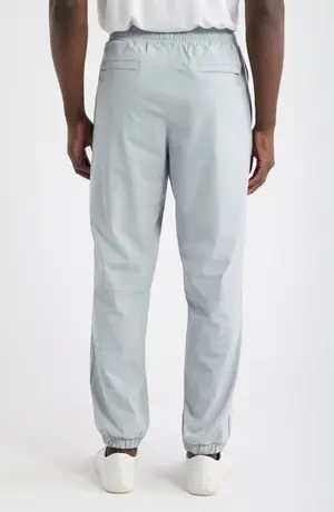 Lacoste Commuter Stretch Track Joggers