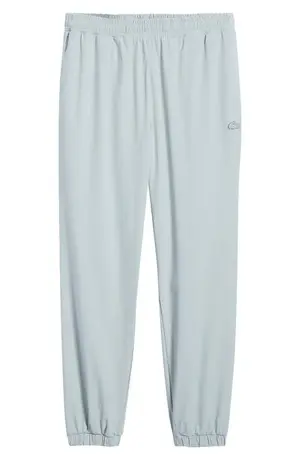 Lacoste Commuter Stretch Track Joggers