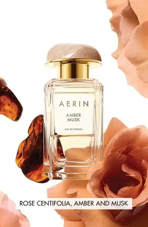 Estée Lauder Amber Musk 3-piece Set
