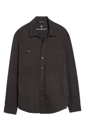 Men's Tommy Bahama Products