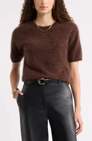 Nordstrom Layered Sweaters For Women