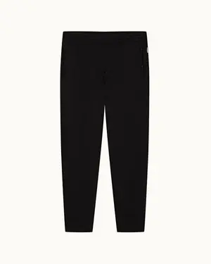 Orlebar Brown Struma Merino Sweatshirt