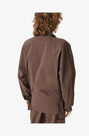 IRO PARIS The Elny Jacket