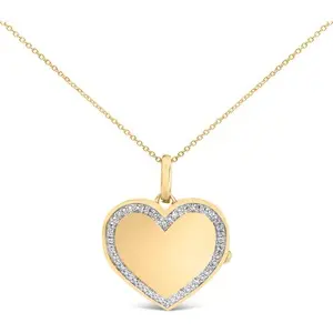 Haus Of Brilliance Hinged Jewelry
