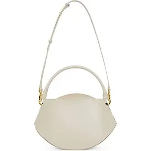 NOIRGAZE Sunrise Bag