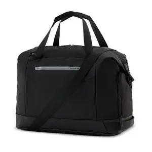 SAMSONITE Axxis Weekender Duffle - Black