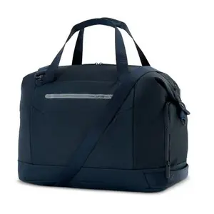 SAMSONITE Axxis Weekender Duffle - Navy