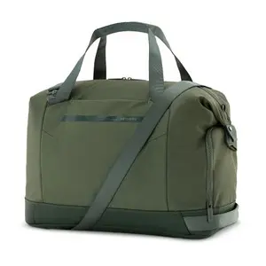 SAMSONITE Axxis Weekender Duffle - Olive