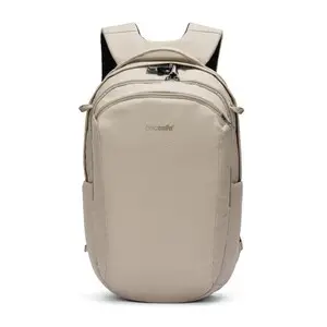PACSAFE V 26l Tour Backpack
